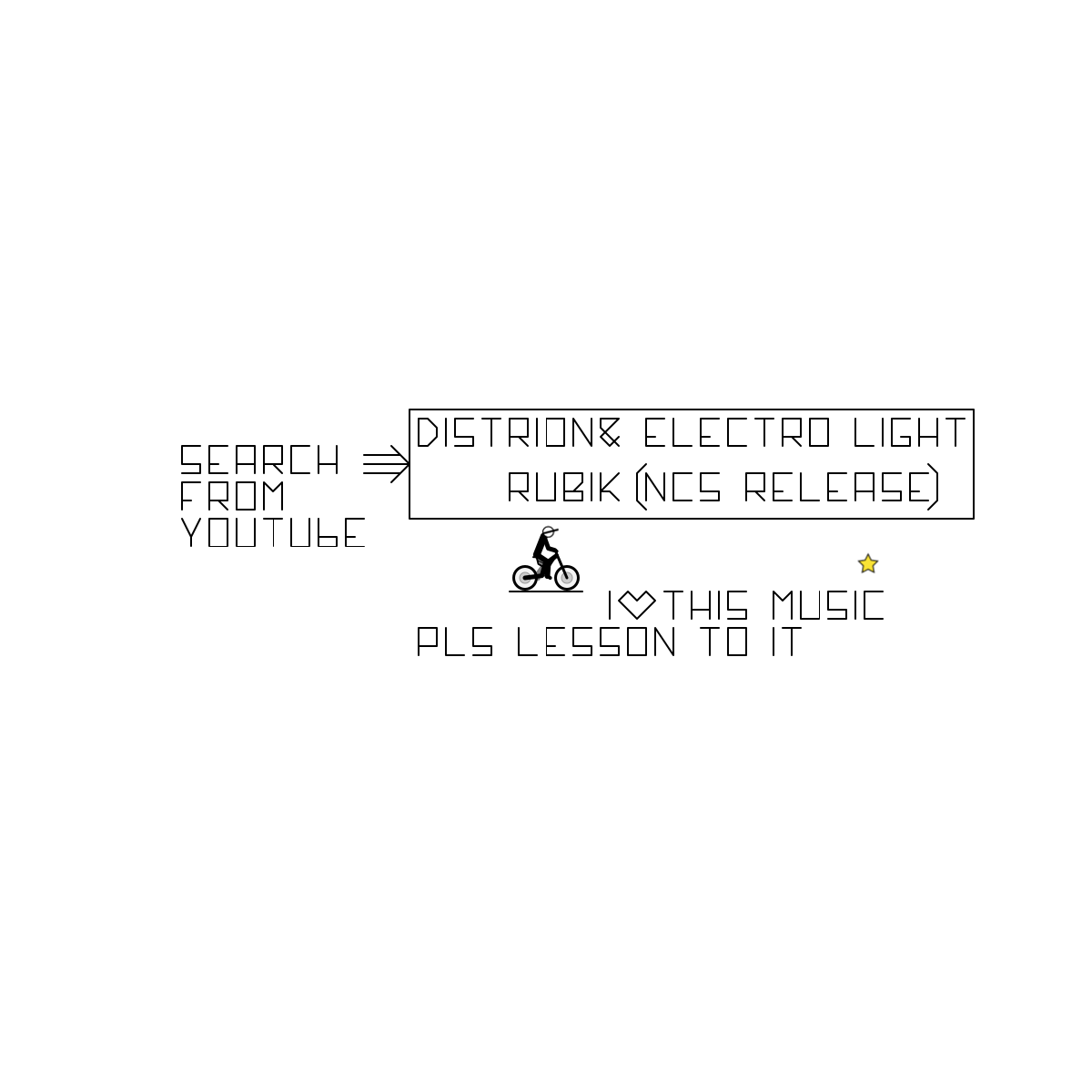 Pls Lesson My Lovely Music D By ZiedZizou49 Free Rider HD Track Pls Lesson My Lovely Music D By ZiedZizou49 Free Rider HD Track