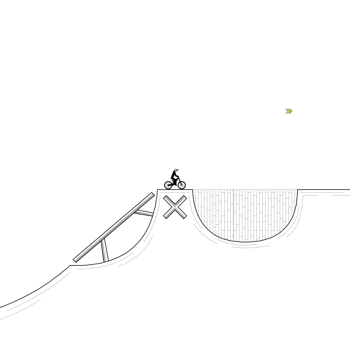 X Games Preview By EliteKitten Free Rider HD Track X Games Preview By EliteKitten Free Rider HD Track