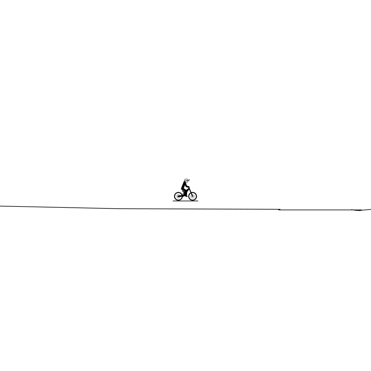 BMX Track 1 By ChinChillinLion Free Rider HD Track bmx-track-1-by-chinchillinlion-free-rider-hd-track