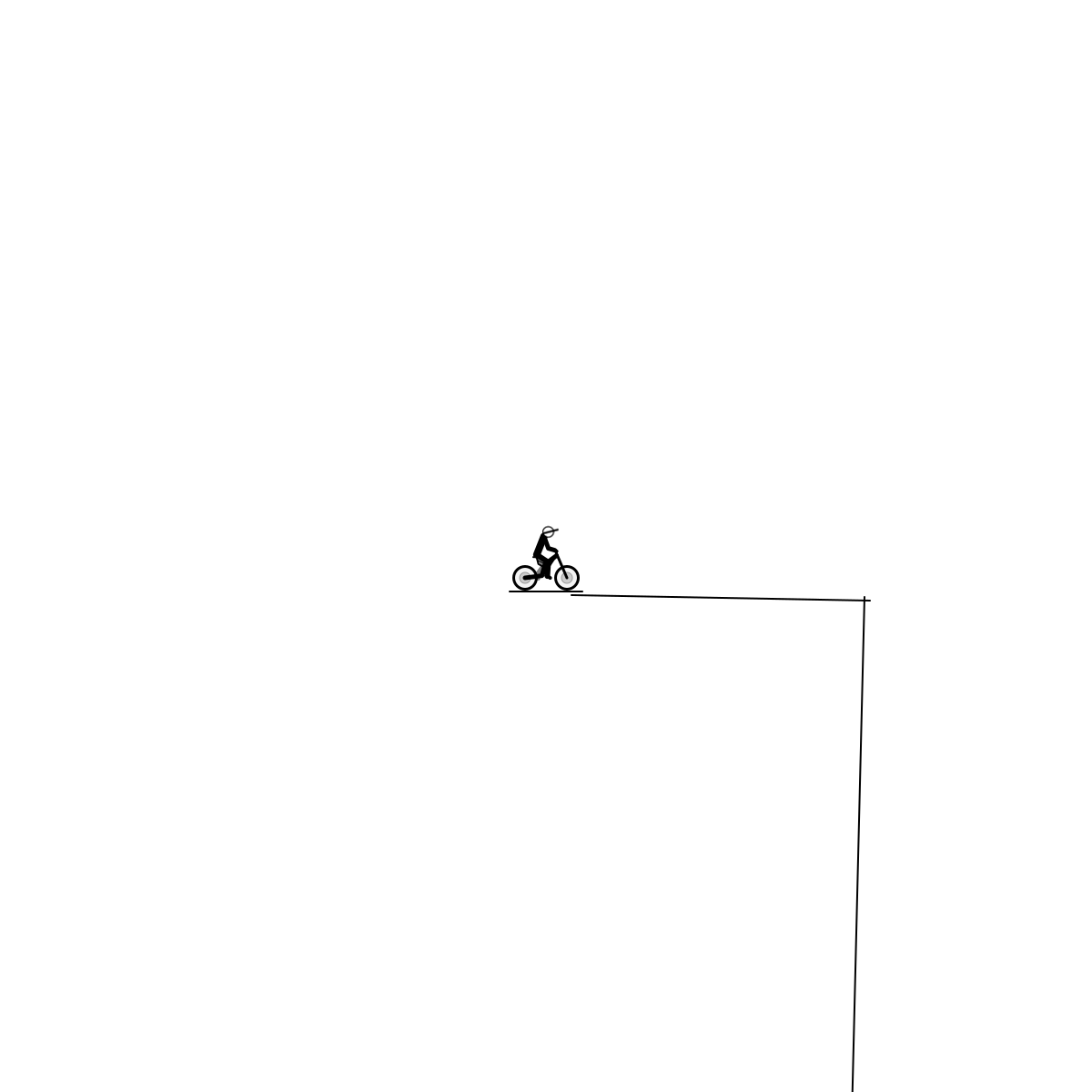 yass queeen slay by ohionpc | Free Rider HD Track