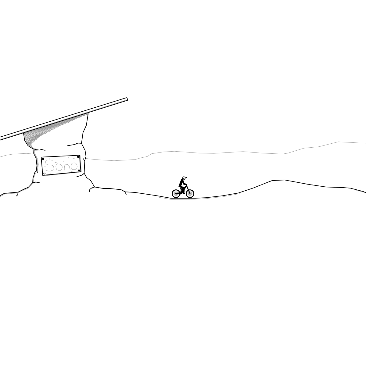 Dead Meadows By Sono Free Rider HD Track