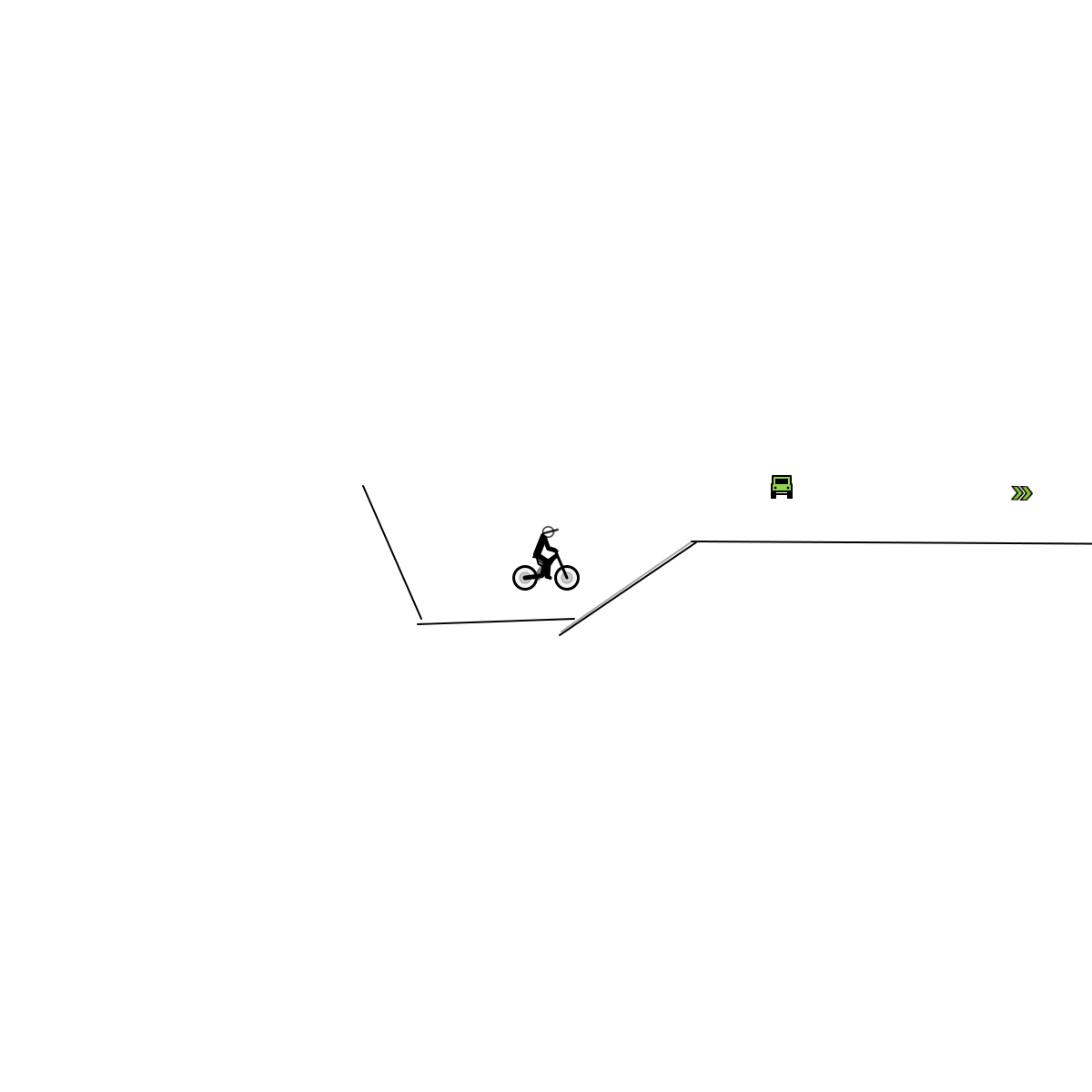 random ahh track by 12_Plasmatic | Free Rider HD Track