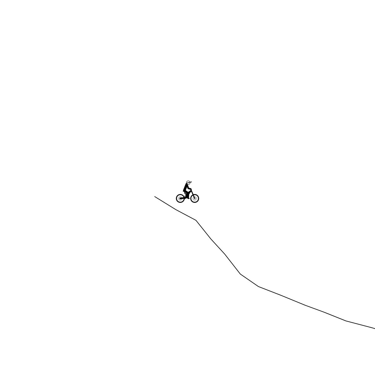 offroad 31 by offroad_daily | Free Rider HD Track